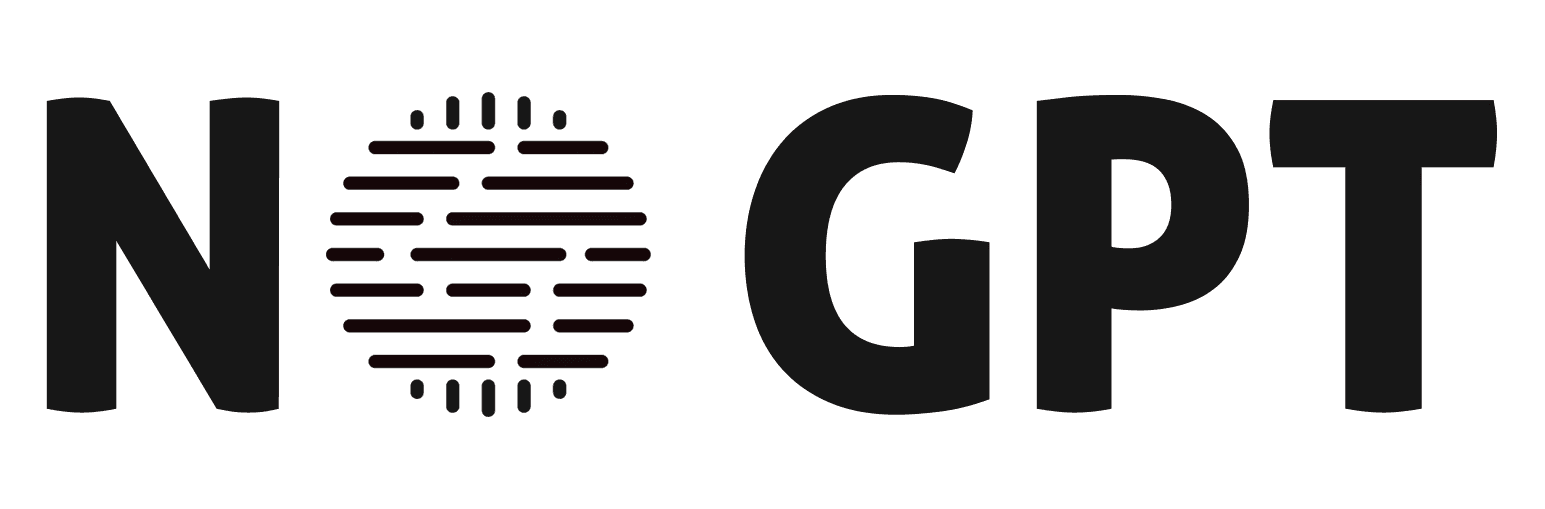 Undetectable AI: StealthGPT and Free AI Checker